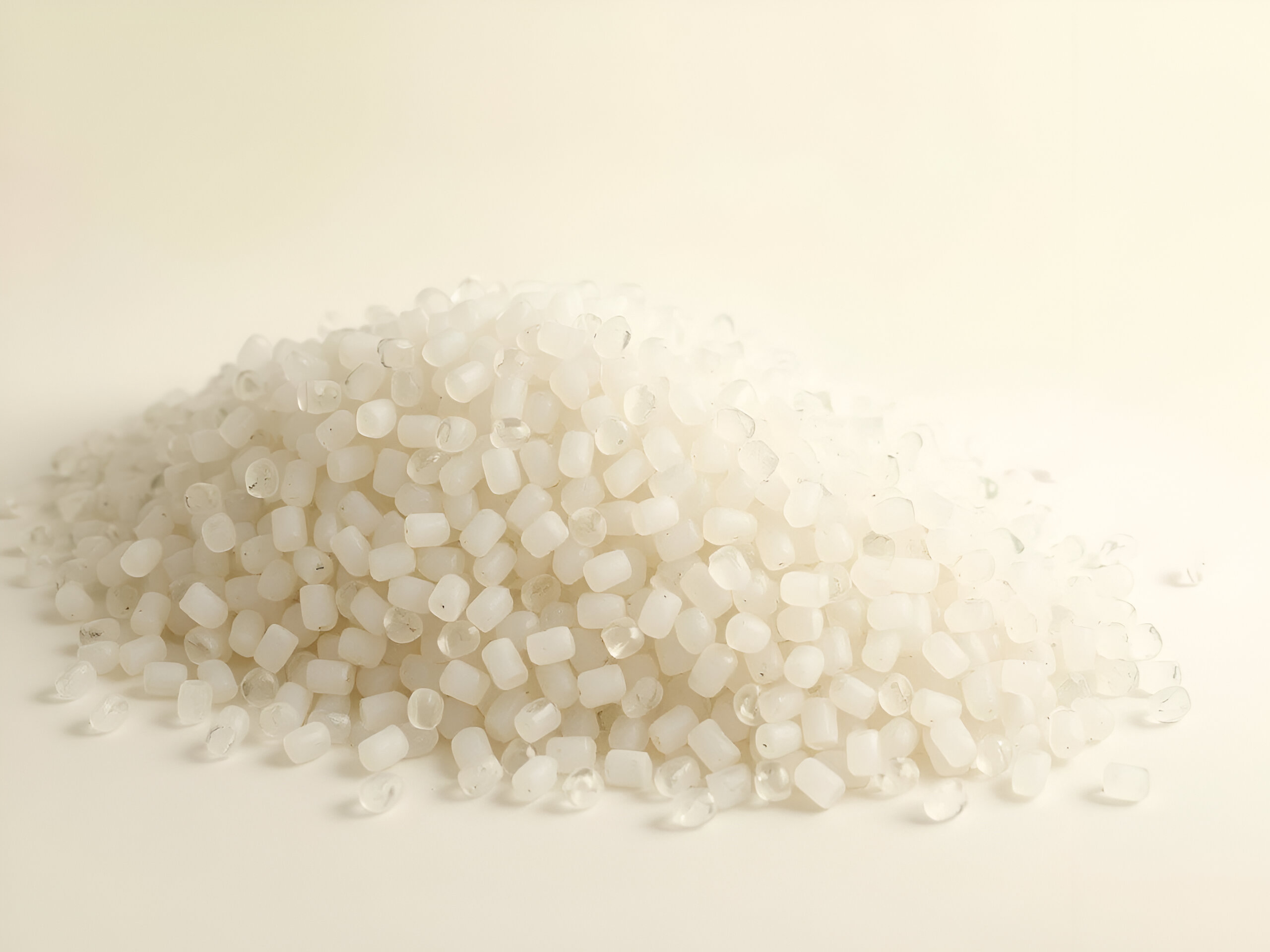 Hablemos de Bioplásticos